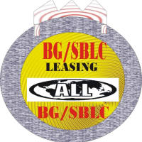 BG/SBLC Leasing International, London | Leasing Companies - Yell