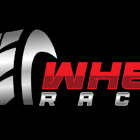 Wheel Racer, Keith | Tyres - Yell