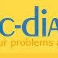 PC Dial a Fix, Bristol | Laptop Repairs - Yell