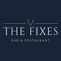 The Fixes Bar & Restaurant, Cannock | Pub Restaurants - Yell