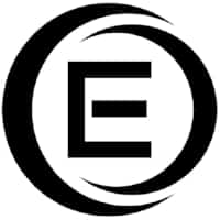 Evolution Gym Wear, Poole | Online Shopping - Yell