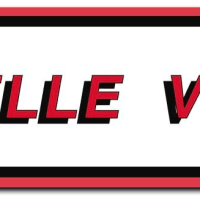 Belle Vue Coaches, Stockport | Coach Hire - Yell