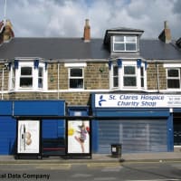 Dean Taxis, Gateshead | Taxis & Private Hire Vehicles - Yell