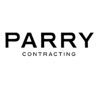 Parry Contracting, Penrith | Carpenters & Joiners - Yell