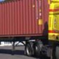 Fegan Transport Ltd, Craigavon | Road Haulage Services - Yell