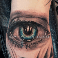 Almost Angels Tattoo Family, Ely | Tattooists - Yell