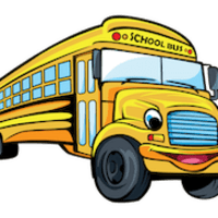 American School Bus Glamping, Cheddar | Holiday Accommodation & Parks ...