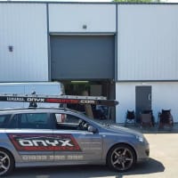 Onyx Security Ltd, Rushden | Burglar Alarms & Security Systems - Yell