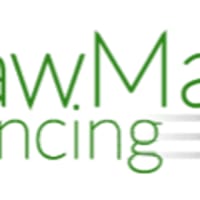 LawMac Fencing, Markfield | Fencing Manufacturers - Yell