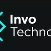 Invo Technology, Hyde | Computer Services - Yell
