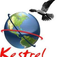 Kestrel Liner Agencies, Stansted | Freight Forwarding & Storage - Yell