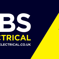 DBS Electrical Ltd, Dundee | Electricians - Yell