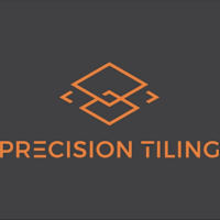 Precision Tiling Cornwall, Truro | Tilers - Yell