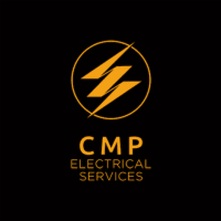 CMP Electrical Services, Crediton | Electricians - Yell