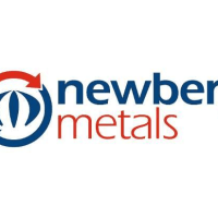 Newbery Metals Ltd | Scrap Metal Merchants - Yell