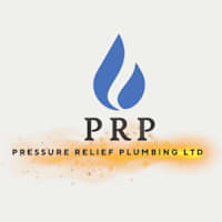 Pressure Relief Plumbing, Chichester | Plumbers - Yell
