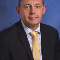 Mark Nield Wealth Management, Brampton | Financial Advisers - Yell