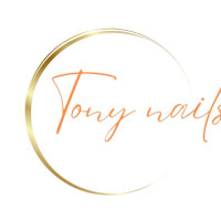 Tony Nails, Welling | Nail Technicians - Yell
