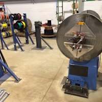 Cabel UK, Oakham | Engineers' Supplies - Yell