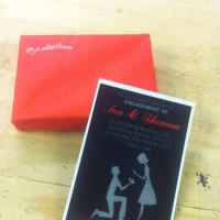 Tell Design & Print, Glasgow | Printers & Lithographers - Yell