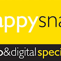 Snappy Snaps, London | Photographic Processing & Printing - Yell