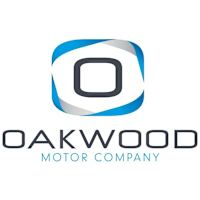 Oakwood Motor Company, Bury | Used Car Dealers - Yell