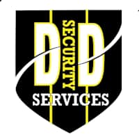 DD Security Services Ltd | Security Services & Equipment - Yell