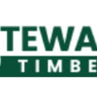 Stewart Timber 2012 Ltd, Glasgow | Sheds, Garden Buildings & Garages - Yell