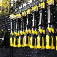 Allfix Ltd, Poole | Fixings & Fastenings - Yell