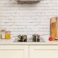 Hotpoint Factory Outlet, Peterborough | Cooker, Stove & Oven Repairs ...