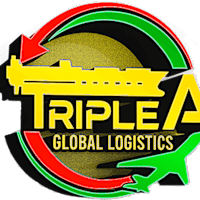 Triple A Global Logistics, Southall | Shipping & Forwarding Agents - Yell