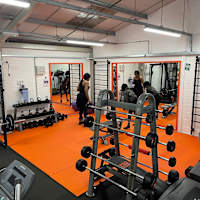 Storm Gym Ltd, Luton | Martial Arts - Yell