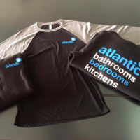 Wizard Signs Ltd, Bideford | Sign Makers - Yell