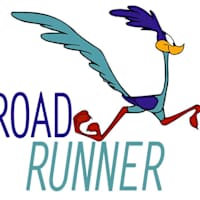 The Road Runner Couriers, Worksop | Courier Services - Yell