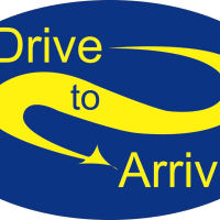 Drive to Arrive | Driving Instructors - Yell