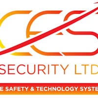 Ces Security Ltd, Oldham | Burglar Alarms & Security Systems - Yell