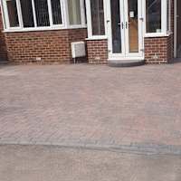 Pure Pave, Hull | Landscapers - Yell