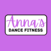 Anna's Dance Fitness, High Wycombe | Dancing Schools - Yell