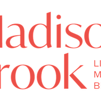 Madison Brook, London | Estate Agents - Yell