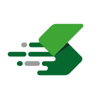 Southside Cars, Nottingham | Taxis & Private Hire Vehicles - Yell