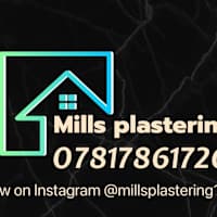 Mills Plastering, Leicester | Plasterers - Yell