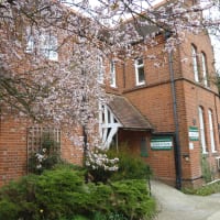 Wilson House Dental Practice, Newport Pagnell | Dentists - Yell