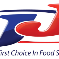 JJ Food Service Ltd, Leeds | Catering - Food & Drink Supplies - Yell