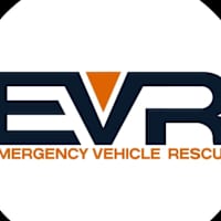 Emergency Vehicle Rescue | Breakdown Recovery - Yell