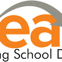 Limit Point Driving School | Driving Instructors - Yell