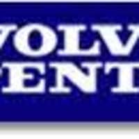 Power Afloat Ltd, Christchurch | Marine Engines - Yell