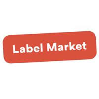 Label Market, Manchester | Label Makers - Yell