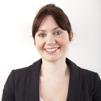 Preston Baker, Leeds | Estate Agents - Yell