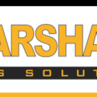 Marshalls Paving Solutions Ltd, Newcastle Upon Tyne | Paving ...