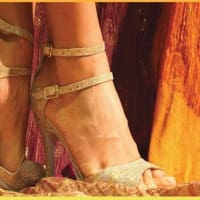 Fun2dance, Fareham | Dancing Schools - Yell